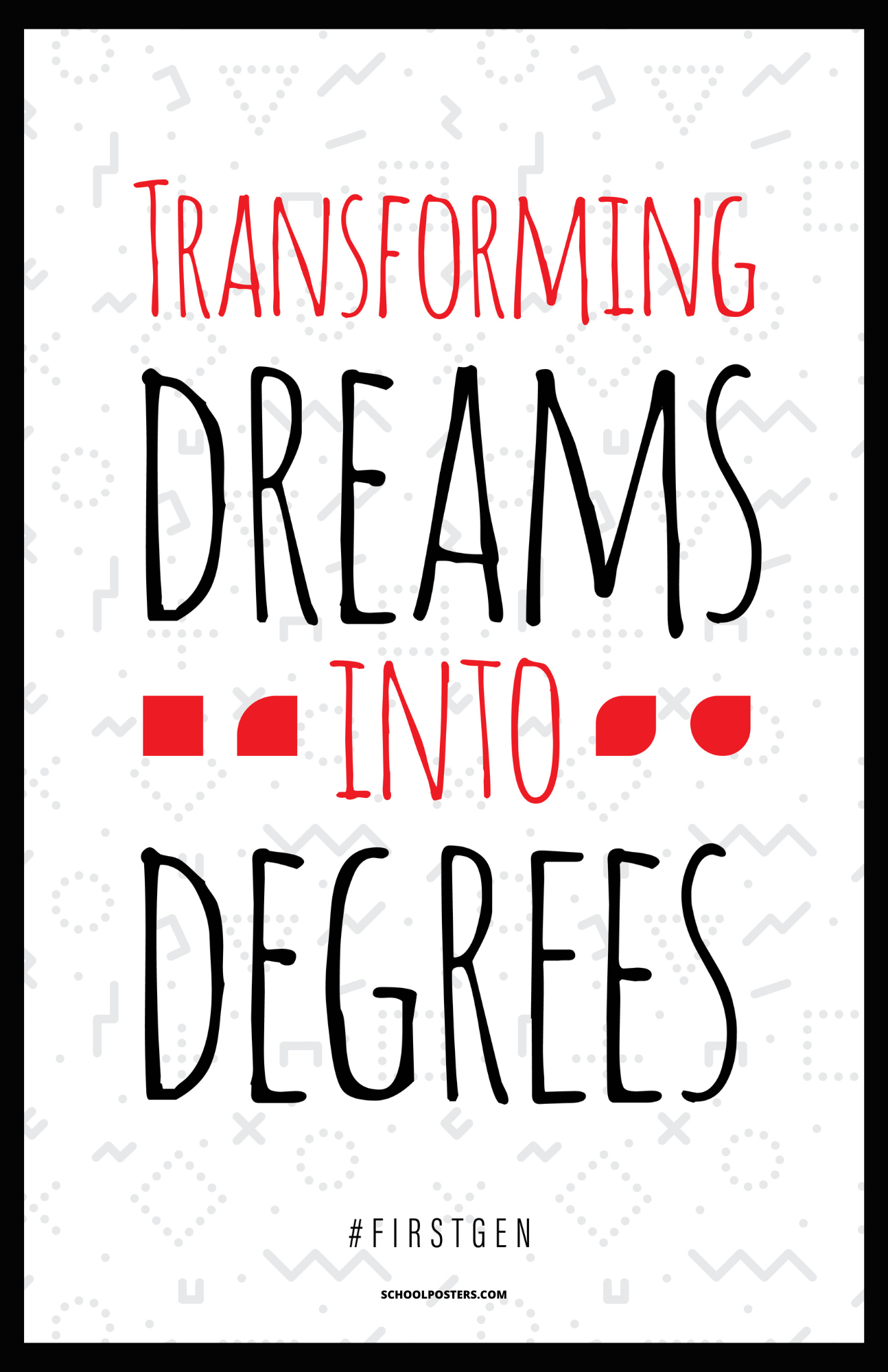 Posters for Schools – SchoolPosters.com LLC