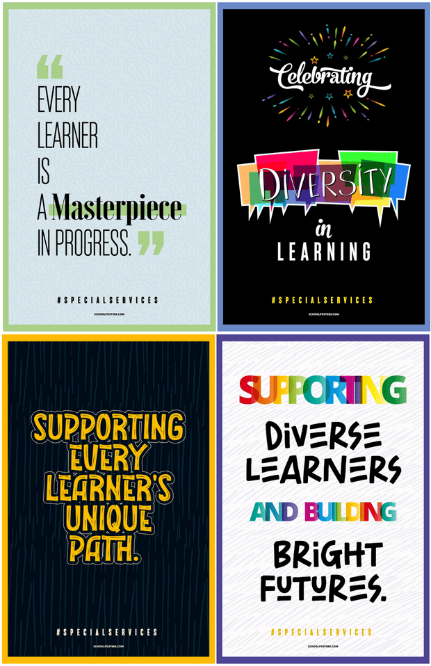 SchoolPosters.com – SchoolPosters.com LLC