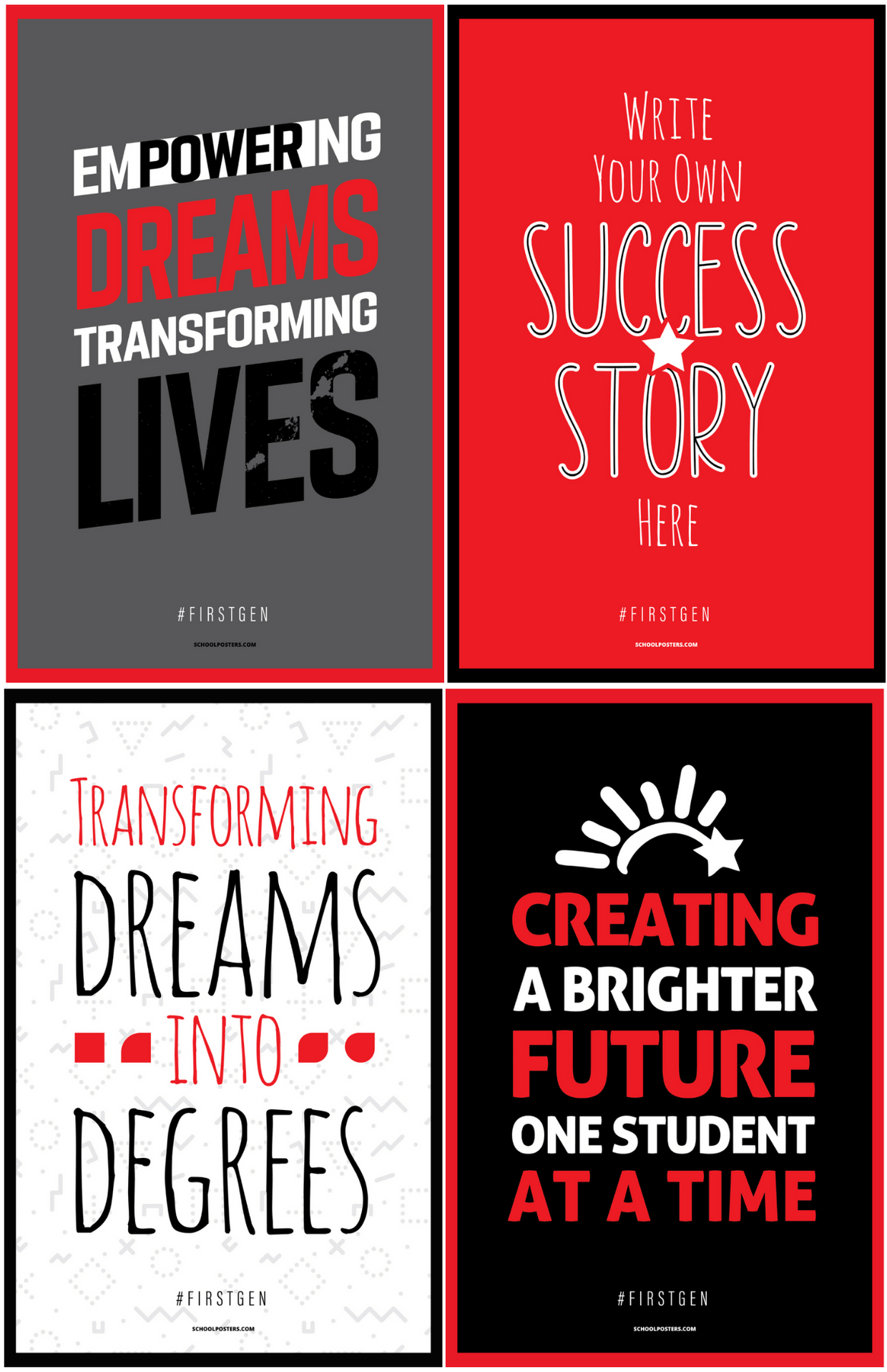 SchoolPosters.com – SchoolPosters.com LLC