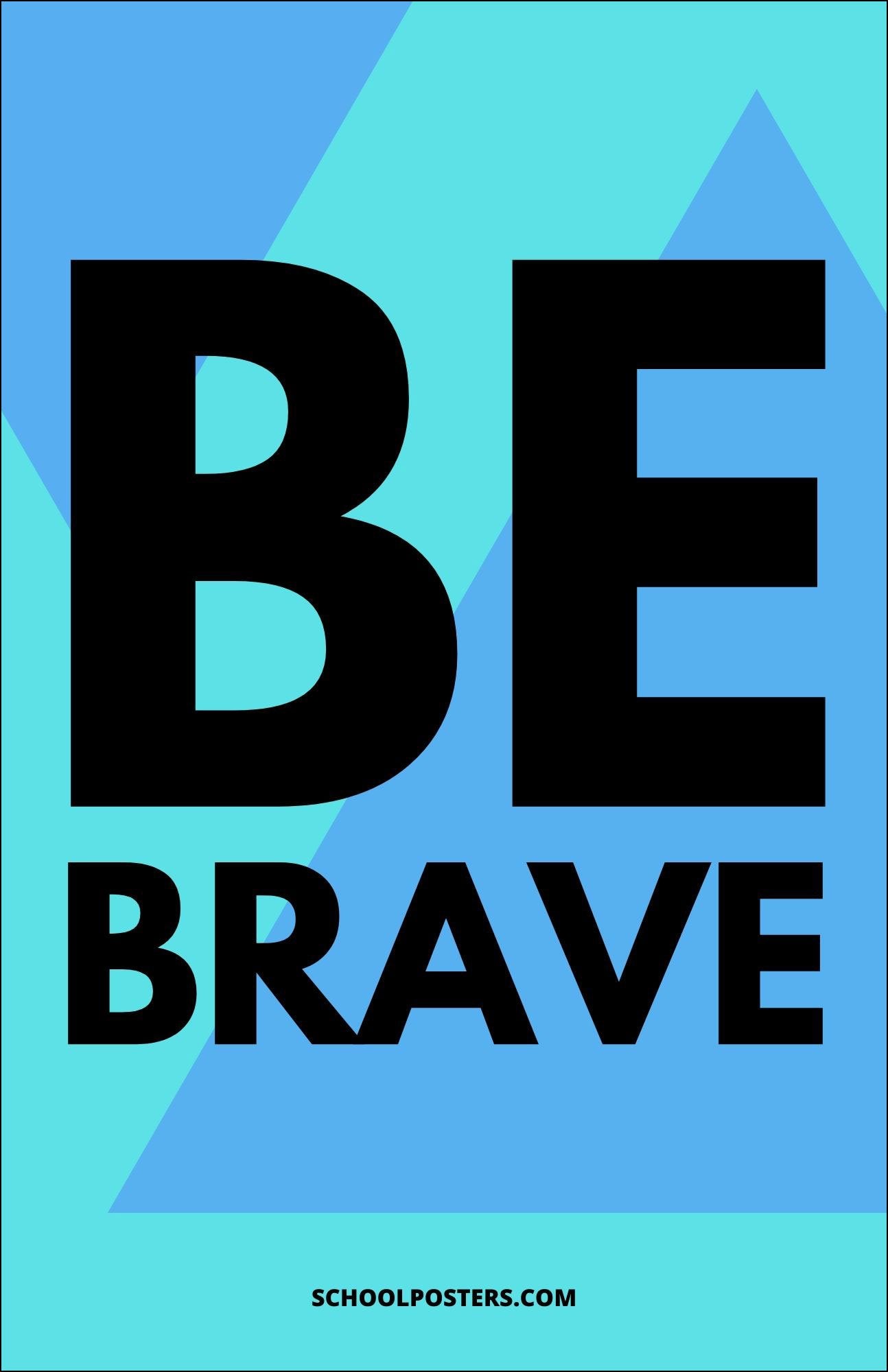 Clearance Posters – SchoolPosters.com LLC