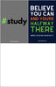 Middle School Large Poster Package – SchoolPosters.com LLC
