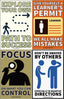 Middle School Large Poster Package – SchoolPosters.com LLC