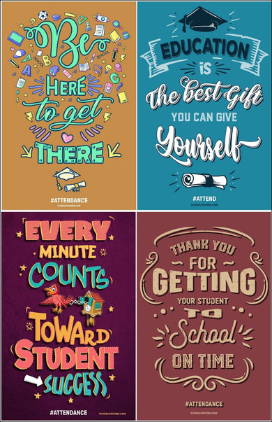 SchoolPosters.com – SchoolPosters.com LLC